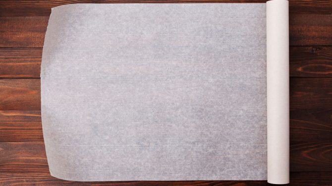 13 Usos Del Papel Encerado Que Tienes Que Conocer