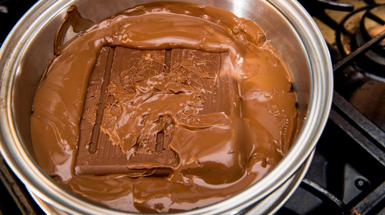 Qué es Baño María y cómo se hace