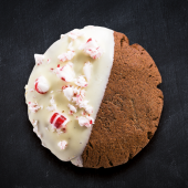 Chocolate con menta: 9 recetas de tu combinación favorita