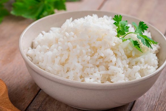 10 cereales que debes incluir en tu vida para una dieta saludable