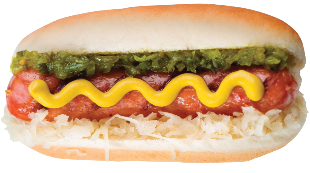 Imagenes De Un Hot Dog Leevandnbrink blogspot
