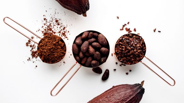 Descubre qué es la cocoa y las mejores recetas para disfrutarla