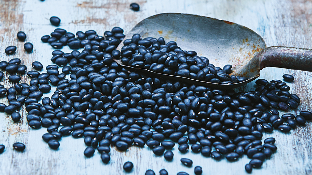 Razones por las que debes comer frijol | Recetas de Comida