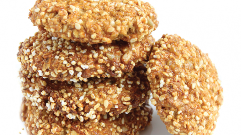 10 beneficios del amaranto que debes conocer y aprovechar