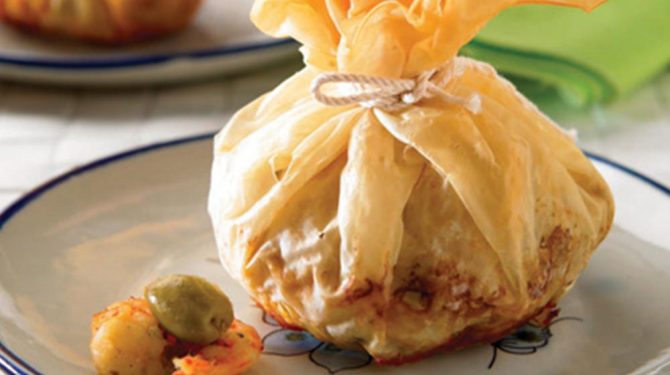 Historia del mixiote y tres deliciosas formas de prepararlo