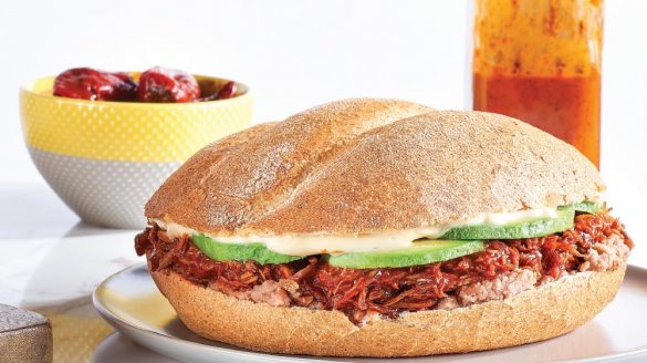 Conoce los diferentes tipos de tortas y deliciosas recetas para prepararlas