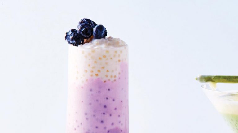 Tapioca: qué es, cuáles son sus beneficios y cómo se prepara