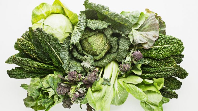 12 tacos de lechuga para todos los gustos fáciles y rápidos