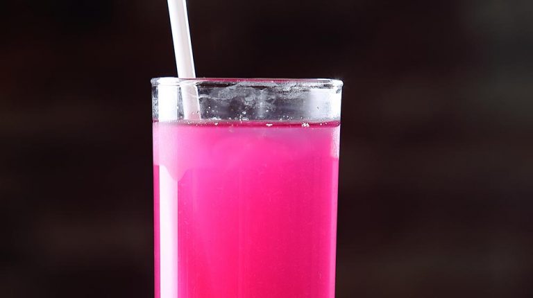 Conoce qué es el matali, sus beneficios y cómo prepararlo