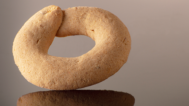 Pemol: el acompañante perfecto para tu café | Recetas de Comida