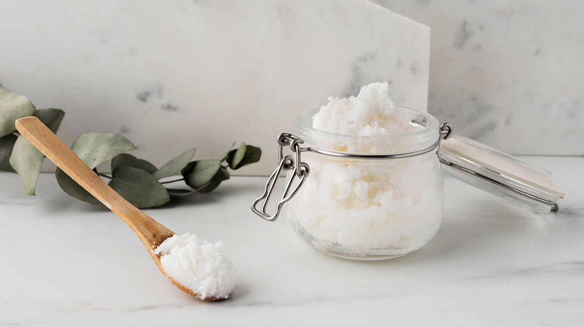 Bulgaros De Leche Para Que Sirven – SDVU