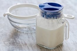 Búlgaros: qué son y cuáles son los beneficios de su leche