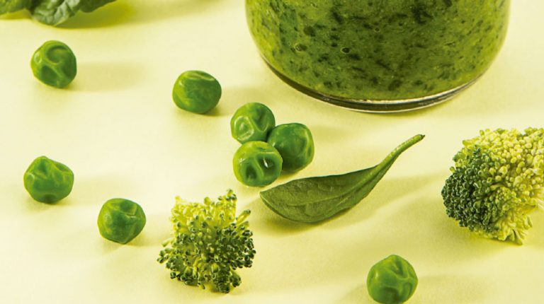 14 deliciosas recetas con chicharos muy prácticas y fáciles