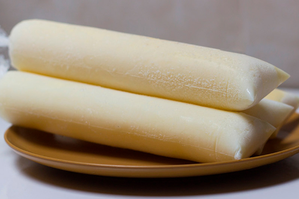 Bolis: qué son y cómo puedes prepararlos fácilmente