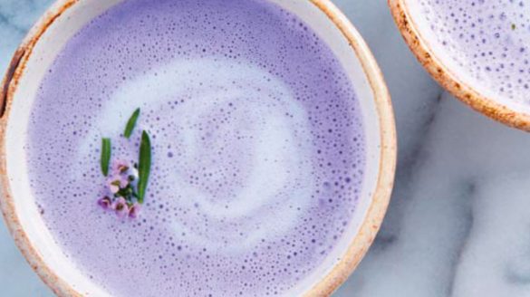 Qué es el taro y cuáles son las propiedades que te aporta