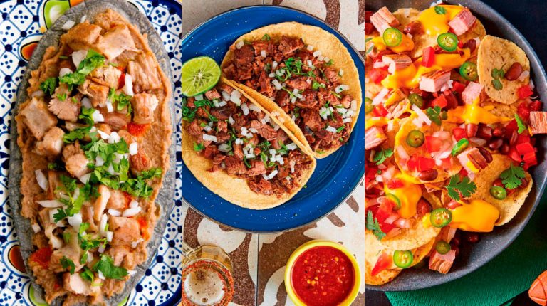 ¿Qué es el suadero y cómo prepararlo de forma deliciosa?