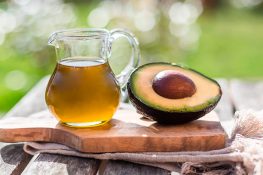 Cáscara de aguacate hass: aprovéchala al máximo con estos 5 trucos