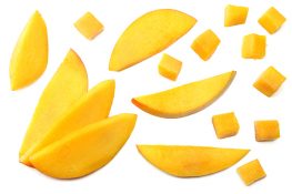 10 beneficios del mango que te harán feliz, ¡conócelos!