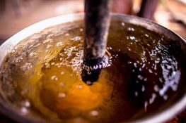 Miel de agave: 10 beneficios que no conocías y que te fascinarán