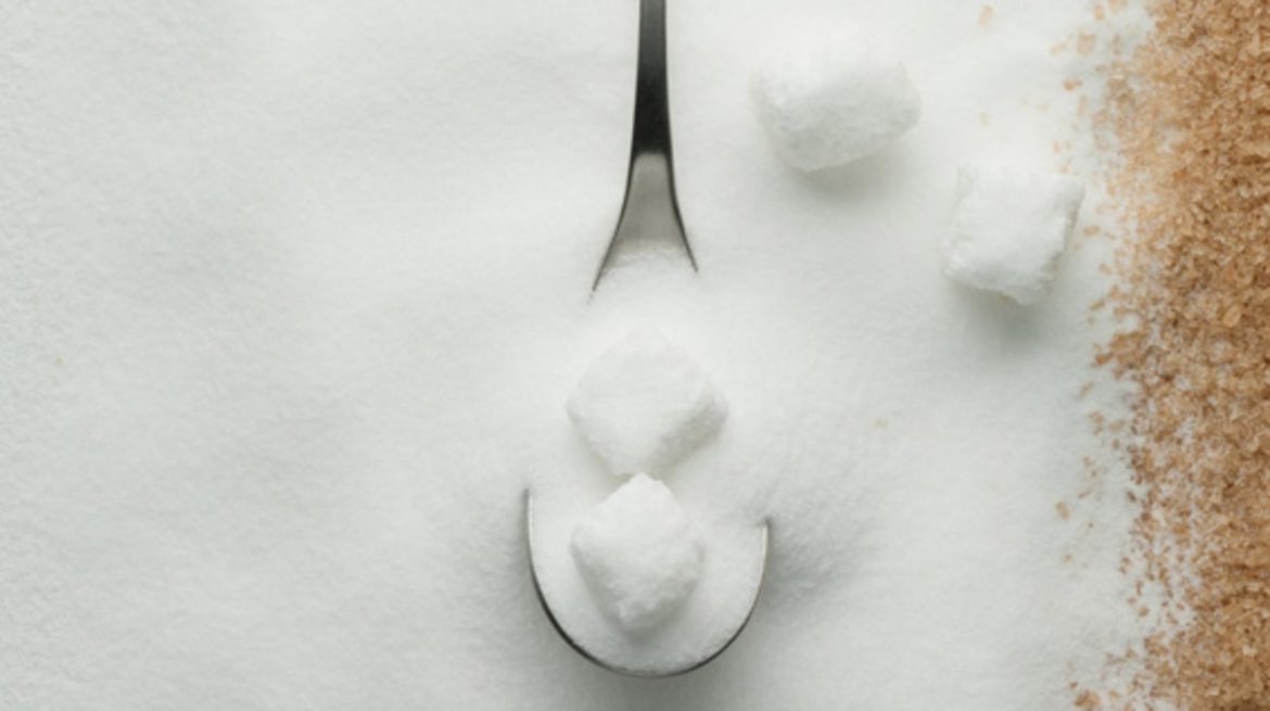 ¿qué Provoca El Consumo Excesivo De Azúcar Cocina Fácil