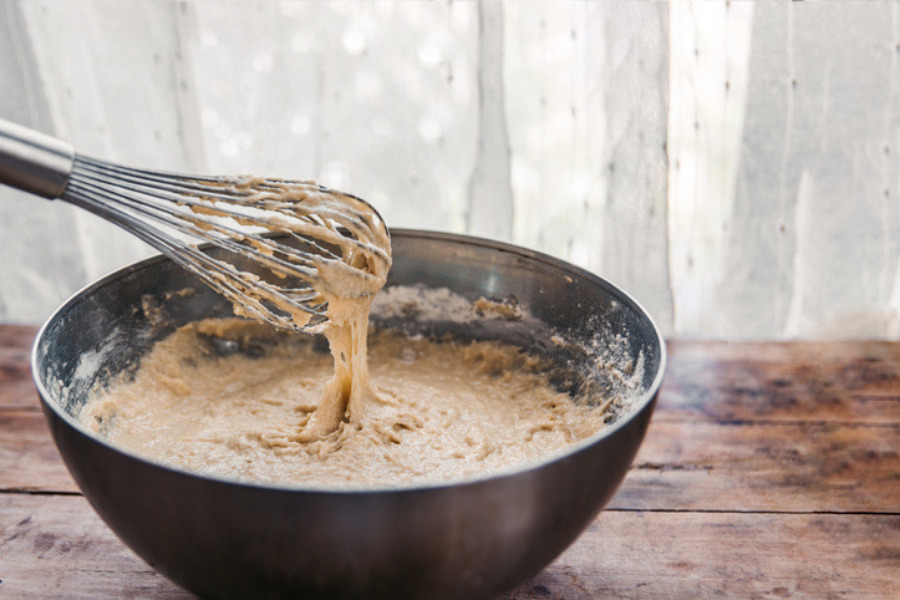 Cómo hacer fondant casero fácil y económico con bombones