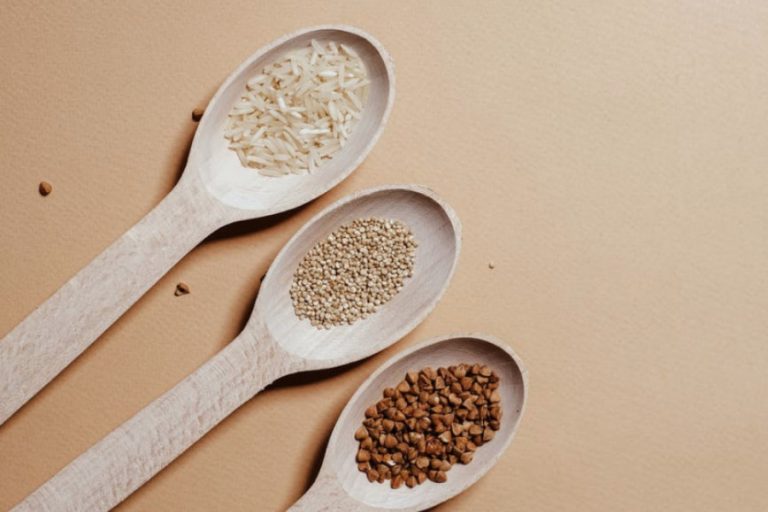 Cuáles son las mejores semillas comestibles y sus beneficios para la salud