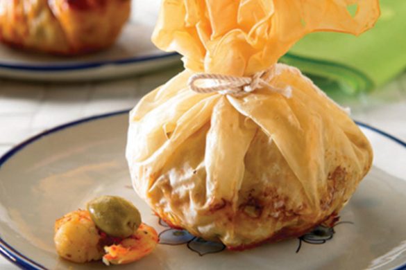 Mixiotes: tips para hacerlos más sabrosos y jugosos