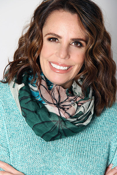 ¿Por qué no puedes cumplir tus propósitos de año nuevo?